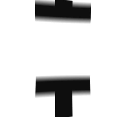 Learn Creative On Linkedin Clippingmask Effect Design