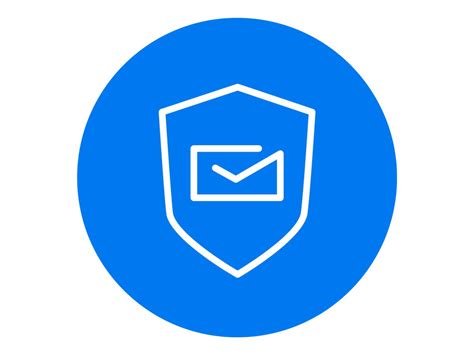 Micro Focus Secure Messaging Gateway For Groupwise Mobility Service