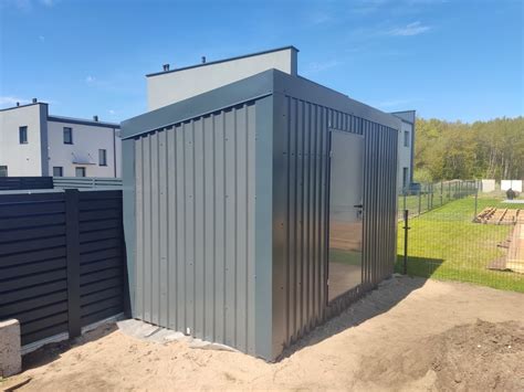 Lauko Sandeliukas Kvalita Lt