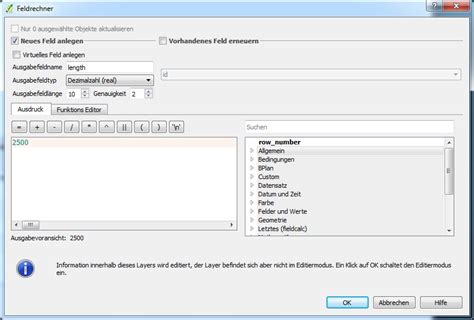 Python Programatically Add Polylines From Existing Points In QGIS