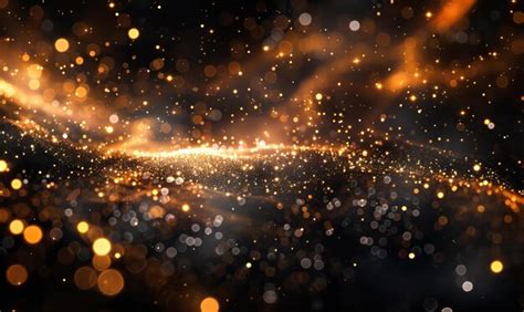 Abstract Network Connectivity Background Generate Ai Premium Ai Generated Image