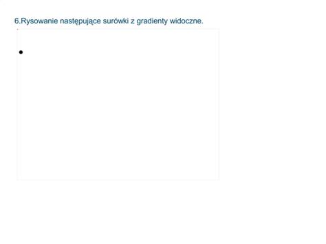 tutorial odp