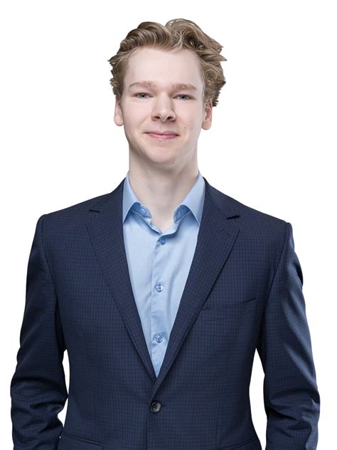 Sam Neale Nicola Wealth