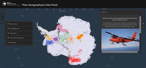 About — Uk Pdc Geophysics Book