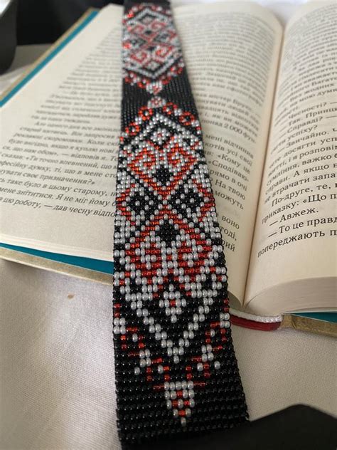 Гердан — ціна 500 грн у каталозі Кольє і намиста Купити аксесуари за доступною ціною на Шафі