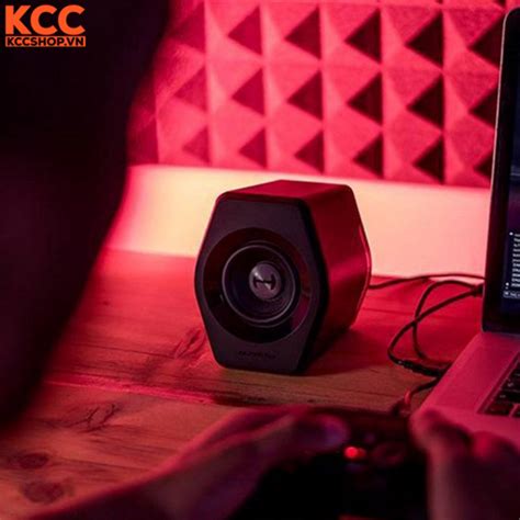 Loa Máy Tính Bluetooth Edifier G2000