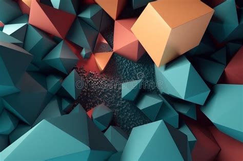 Algorithmic Process Stock Illustrations 165 Algorithmic Process Stock Illustrations Vectors