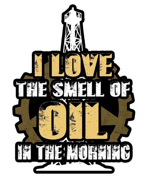75 Oilfield Ideas Oilfield Oilfield Trash Oil And Gas