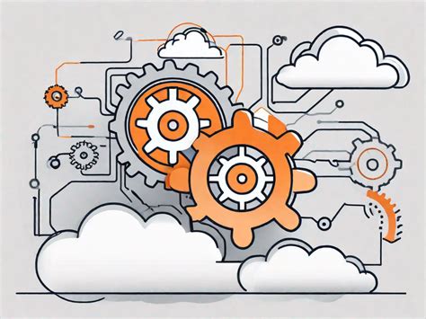 Webflow Cloudflare Integration Guide OKMG