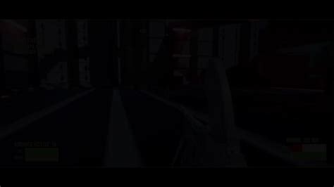 [video] mateusz cibor on linkedin gamedevelopment teessideuniversity