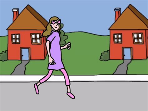 Tricia Fuglestad S Blog Dryden Art