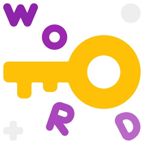 Palindrome Checker By Asser Eldin App On Amazon Appstore