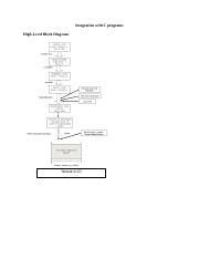 Understanding Parameter Passing In C Programming For Efficient Course Hero