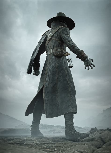 Chakan The Forever Man Tribute Behance