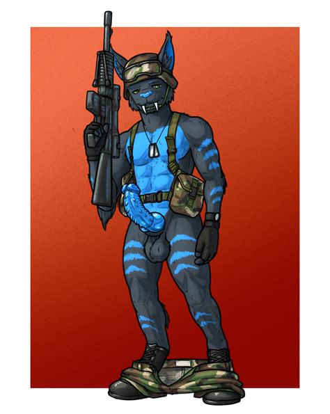 Rule 34 Abs Animal Genitalia Animal Penis Anthro Anthro Only Assault