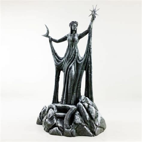 Азура — Циклопедия