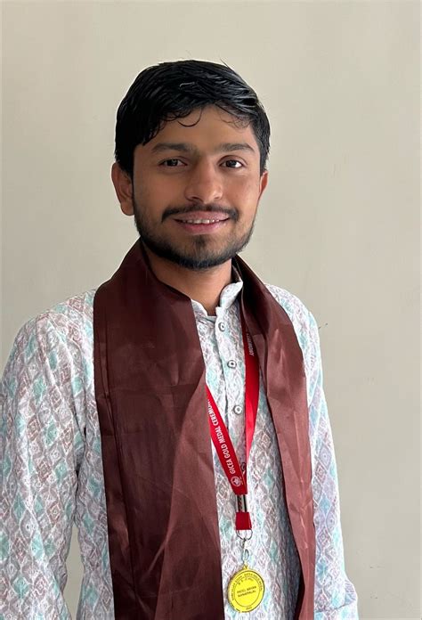 aryan patel on linkedin i am thrilled to announce that i have been