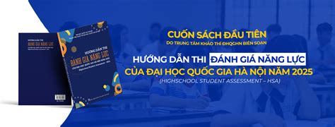 Your Mate Tâm Lý Học NhẬn BÁnh LiỀn Tay LÒng Vui NgẤt NgÂy Rengreng Vậy Là Chúng Ta