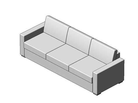 Revit Families Bim Products Bim Library