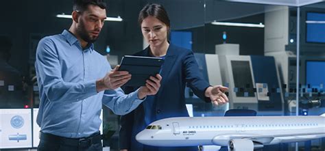 Hpc For Aerospace And Defense Altair