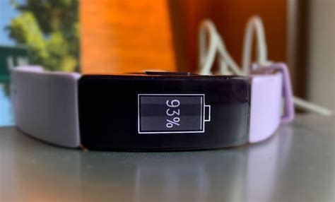 Fitbit Didn T Update The Time Or It S Wrong How To Set The Time On Your Fitbit MyHealthyApple