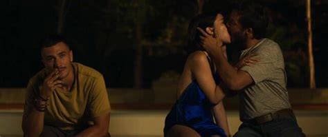 Nude Video Celebs Matilda De Angelis Nude Reckless 2018