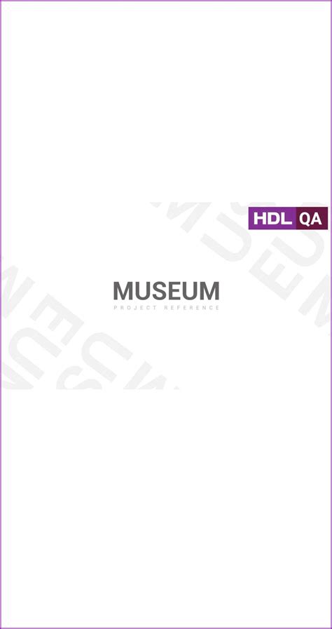 hdl qa download brochures qatar