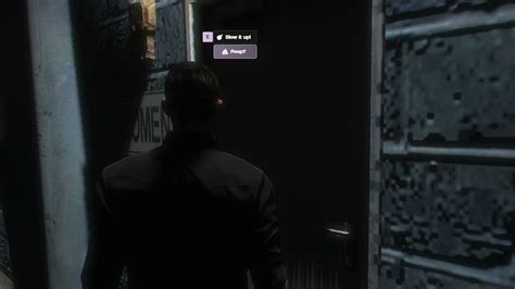 Fivem Ui Elements Script Sweepz Ui Elements Ui Kit Fivem