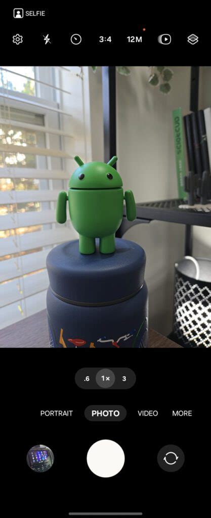 بررسی ویژگی های جدید به‌روزرسانی One Ui 7 سامسونگ تک‌ناک