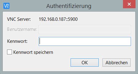 How To Configure Remote Access To Your Ubuntu Desktop Page Page
