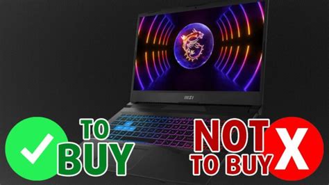Msi Pulse B V Top Pros And Cons Laptopmedia Com