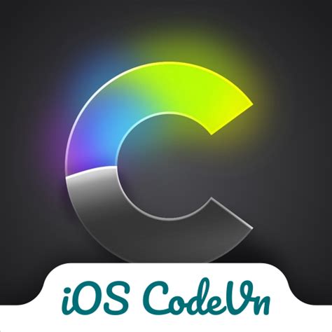 Tải Cloneai Pro Cloneai Ipa Miễn Phí Cho Ios Ios Codevn