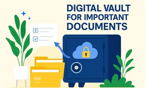 15 Best Practices For Document Management Security Document Management System Folderit