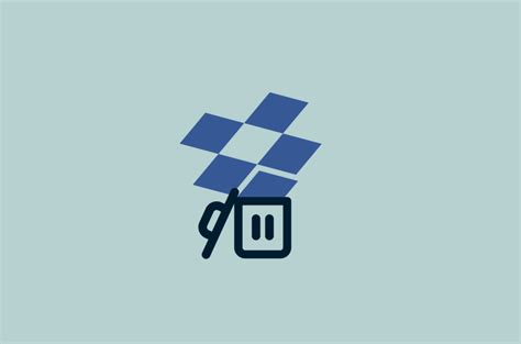 How To Uninstall And Delete Dropbox ExpressVPN
