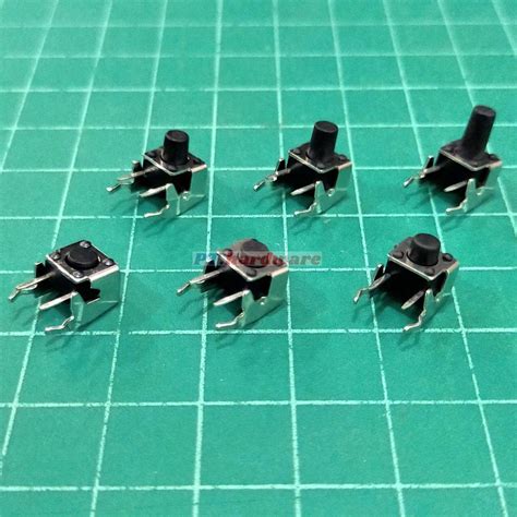 2c972ca7fe66fdff375086dfd772260f