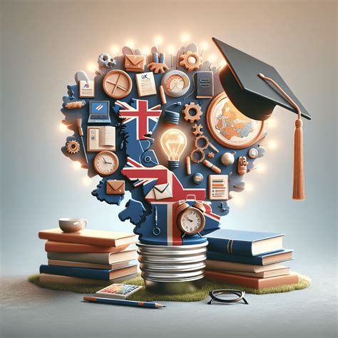 top 10 msc data science programs in the uk a comprehensive guide