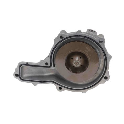 S 33600 Volvo D13 Engine Water Pump For Sale