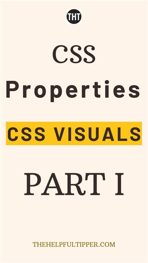 Css Visual Formatting Floating Positioning And Layout In 2024 Visual Css Positivity