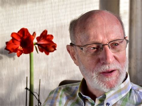 In Memoriam Jacob Anko Sterenberg 1938 2023 Dvs33 Ermelo