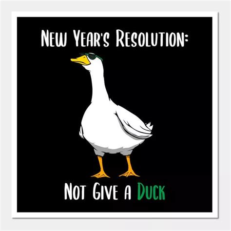 30 Funniest Happy New Year Memes With Images [official] Updf