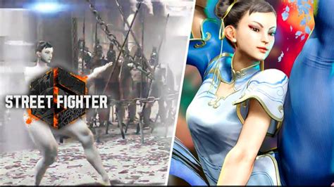 Turnamen Street Fighter 6 Hampir Hancur Setelah Eo Lupa Mematikan Mod