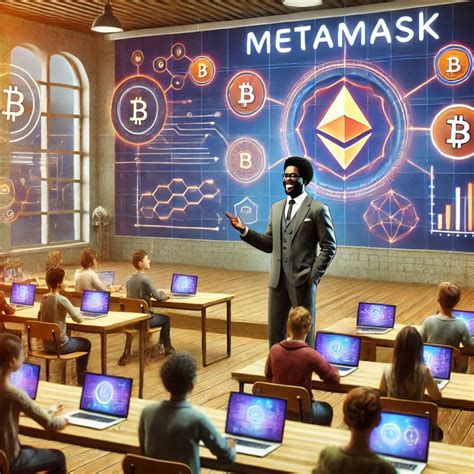 Joel Nadar On Linkedin Metamask Blockchain Web3 Defi Nfts Crypto