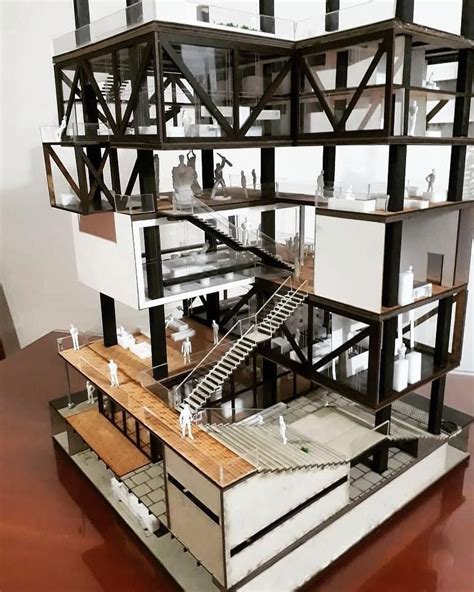 Sectional Model Definition At Avis Smith Blog