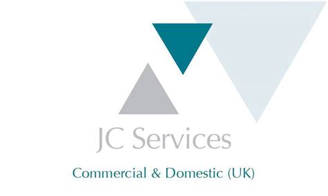 Jc Services