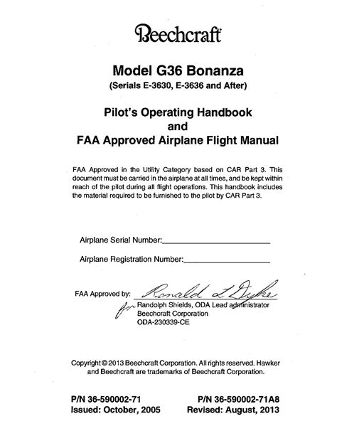 G36 Improvement Project 2678 By Flyingscool5650 Aircraft