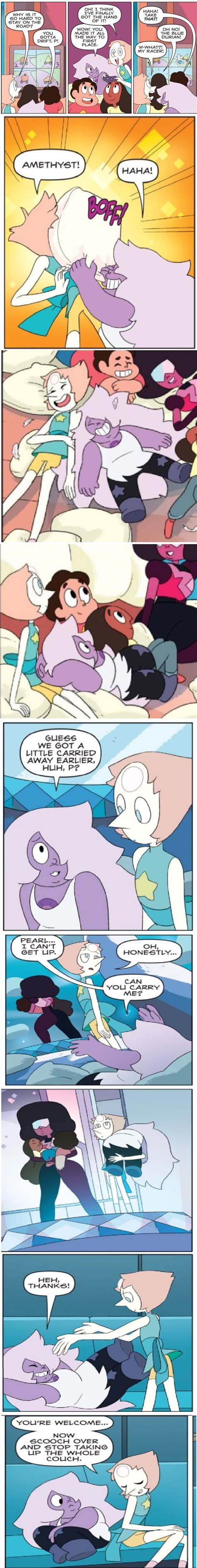 Pin By Issac Maza On Steven Universe Two Steven Universe Steven Universe Fanart Steven