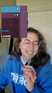 Samkitkat Samkitkat Profile Pinterest