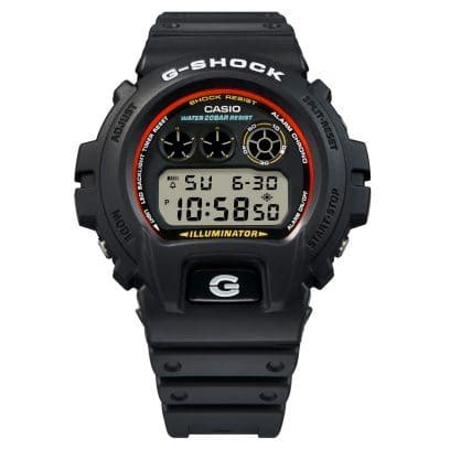 Dw 6900rl 1 Casio