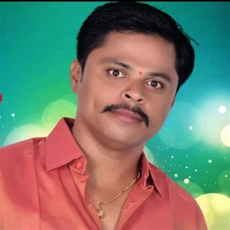 Madhan Mohan Madhanmohan3366 • Threads Say More