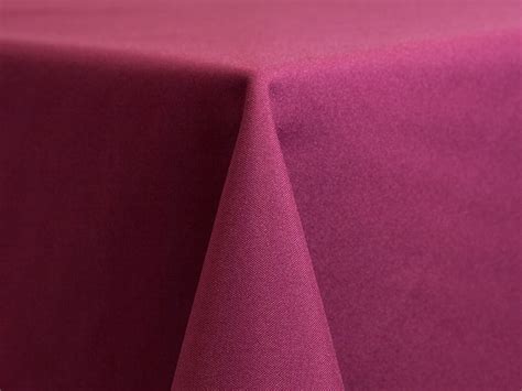 Raspberry Solid Solid Event Rents Raspberry Solid Solid Event Rents
